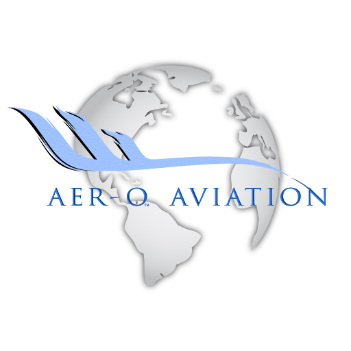 Aer-O Aviation